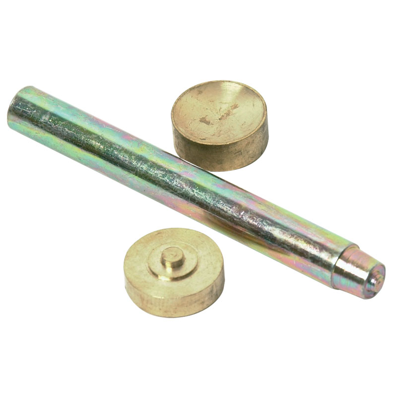 Punches & Tools Archives - Lanskey's Leather